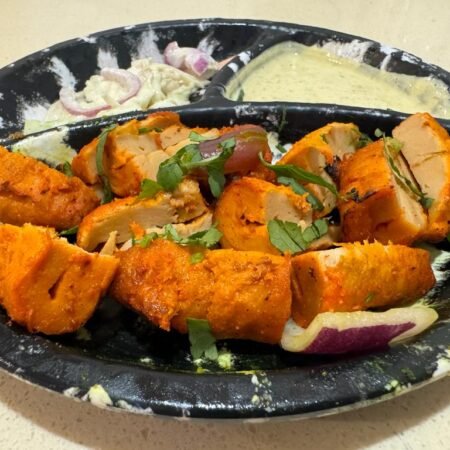 Chaap Archives - Khao Piyo